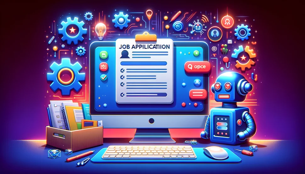 Les 5 meilleurs outils pour remplir automatiquement les demandes d ...