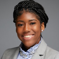 Automate Job Applications | JobCopilot