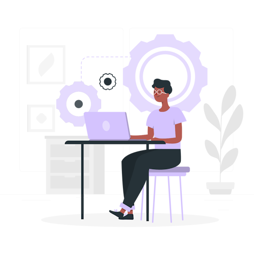 Automate Job Applications | JobCopilot