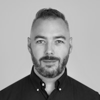 Pricing - JobCopilot