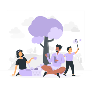 Automate Job Applications - JobCopilot