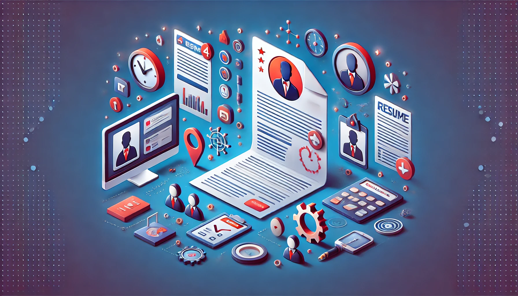 4 Best White-Label Resume Builders for Your Job Board