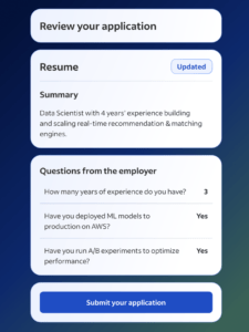 Indeed Career Scout: Review & Best Alternative for 2026