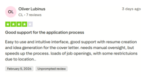 RemoteJobsFinder.co Review: I Paid for It, So You Don’t Have To ...