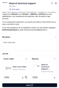 RemoteJobsFinder.co Review: I Paid for It, So You Don’t Have To ...