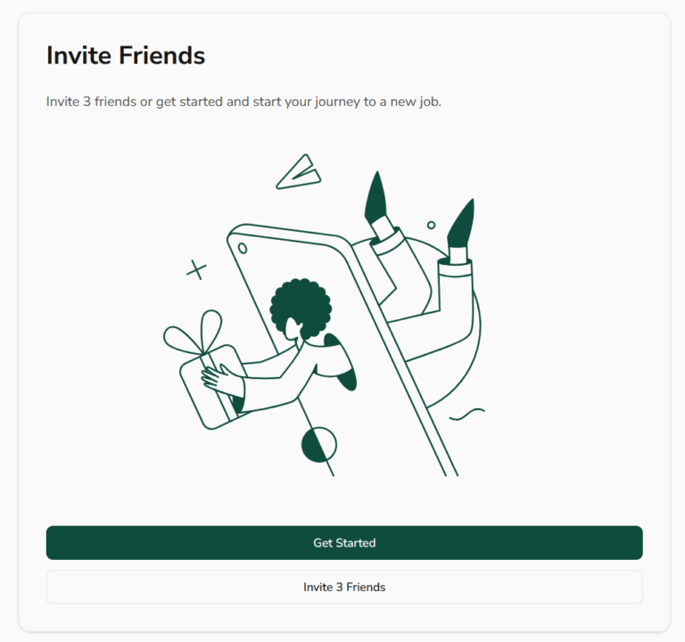 Sprout AI Job Search Review (2026): What Works, What Doesn’t - JobCopilot