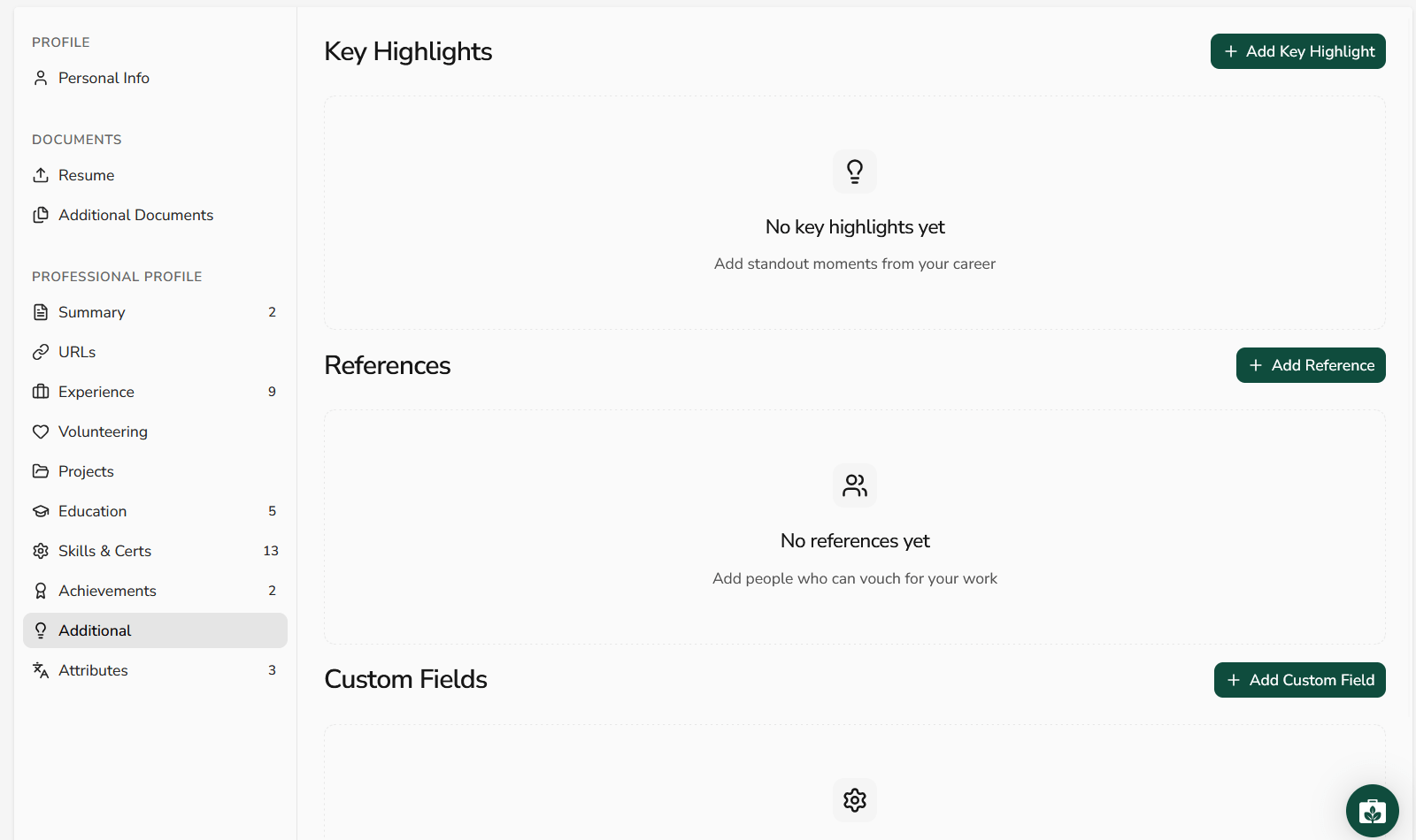 Sprout AI Job Search Review (2026): What Works, What Doesn’t - JobCopilot