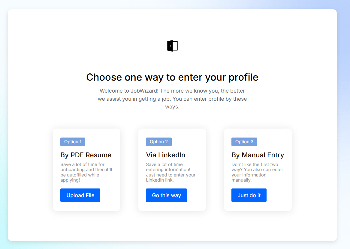 JobWizard AI Review: How It Compares to Other AI Job Tools - JobCopilot